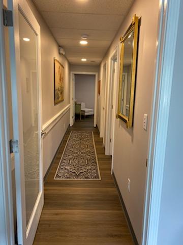 Home | Shelly Skincare & Spa